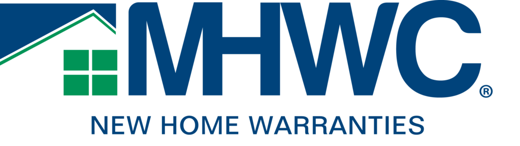 RWC Builders Warranty & New Home Warranties | RWC Warranty