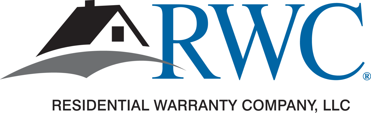 RWC Builders Warranty & New Home Warranties | RWC Warranty